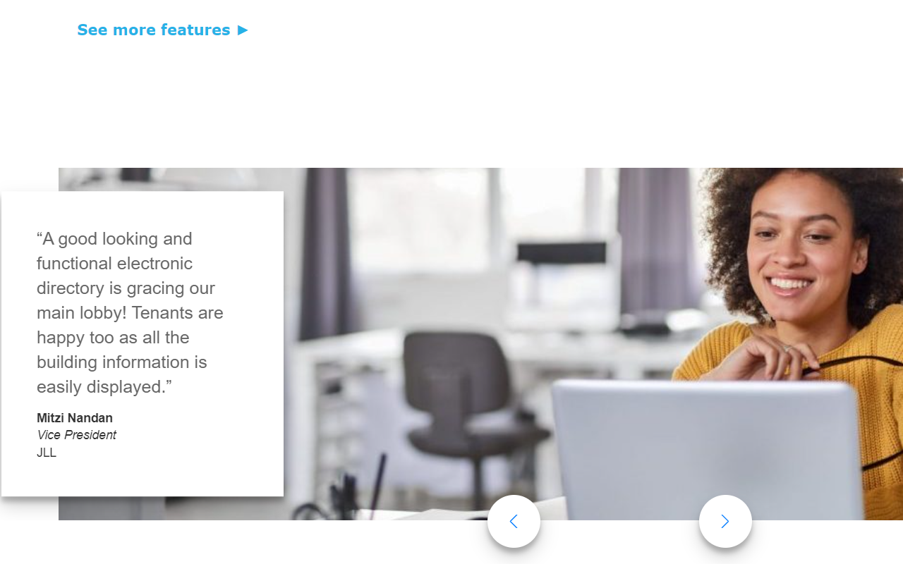 How to Leverage User-Generated Content to Boost Sales (With Examples!)